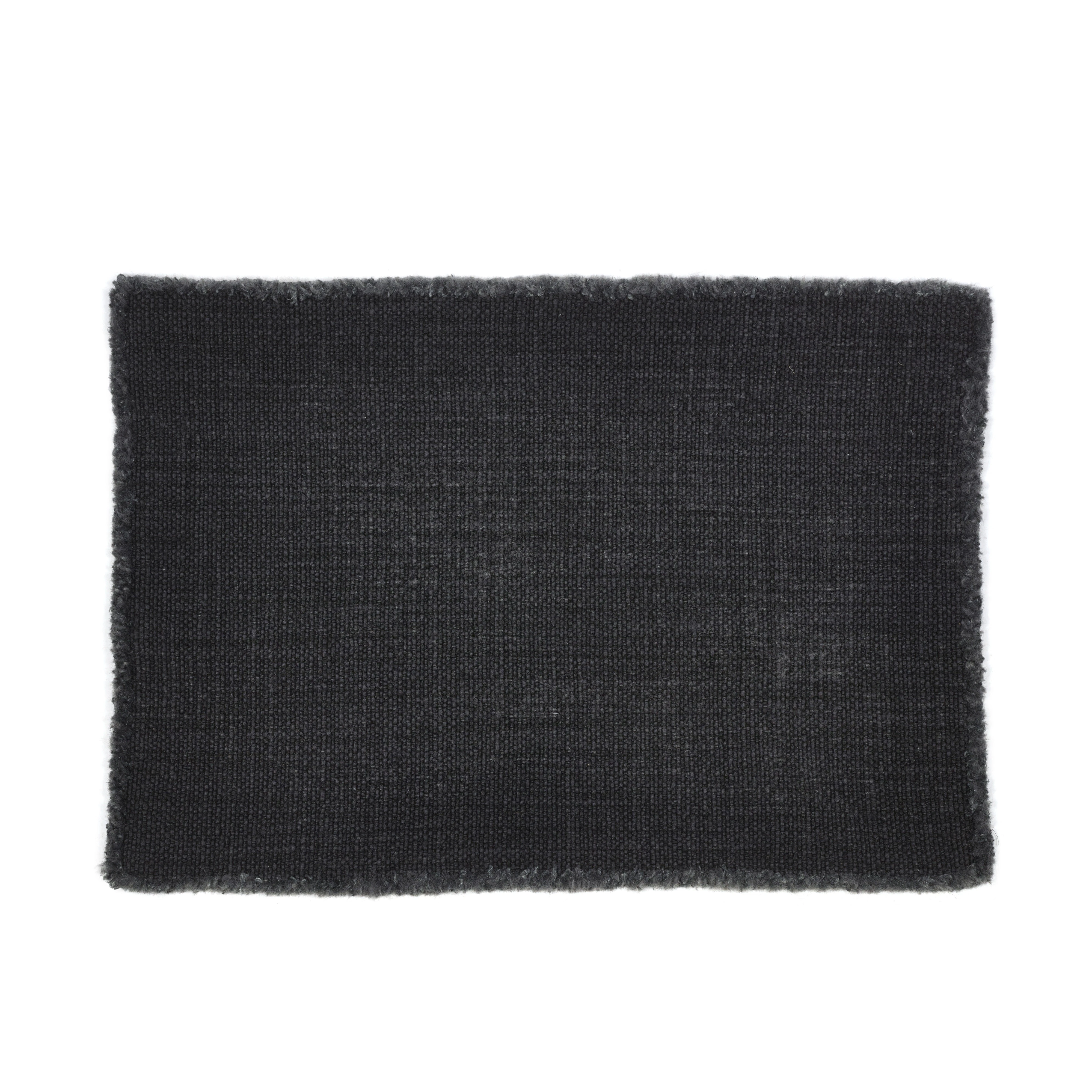 Jasper Place mat