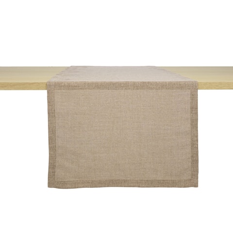 Riverside Tablerunner